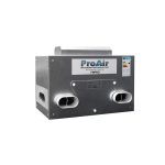 Products • Proair