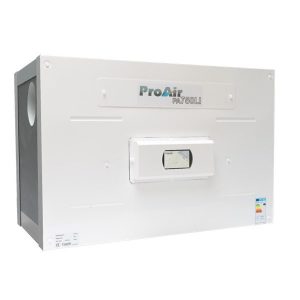 Products | Proair
